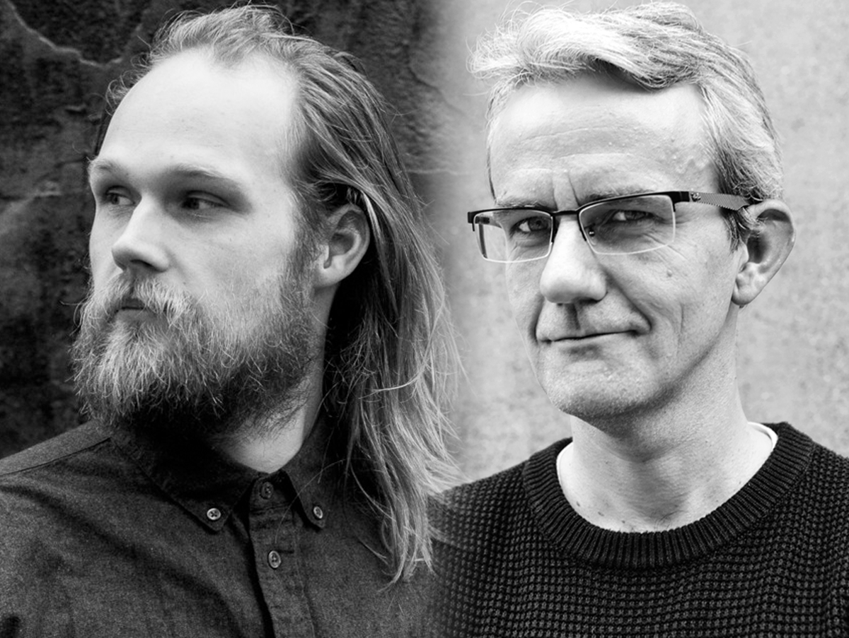 Arbeidsstipend tildelt nordnorske forfattere - Finnmark fylkeskommune